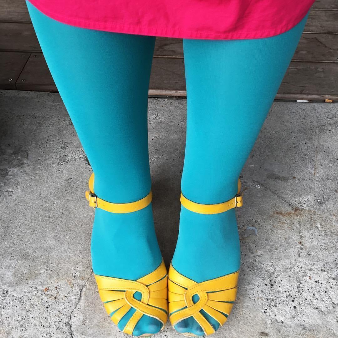 Colourful Tights & Chub Rubs – tagged "SG-Tights" – Snag US