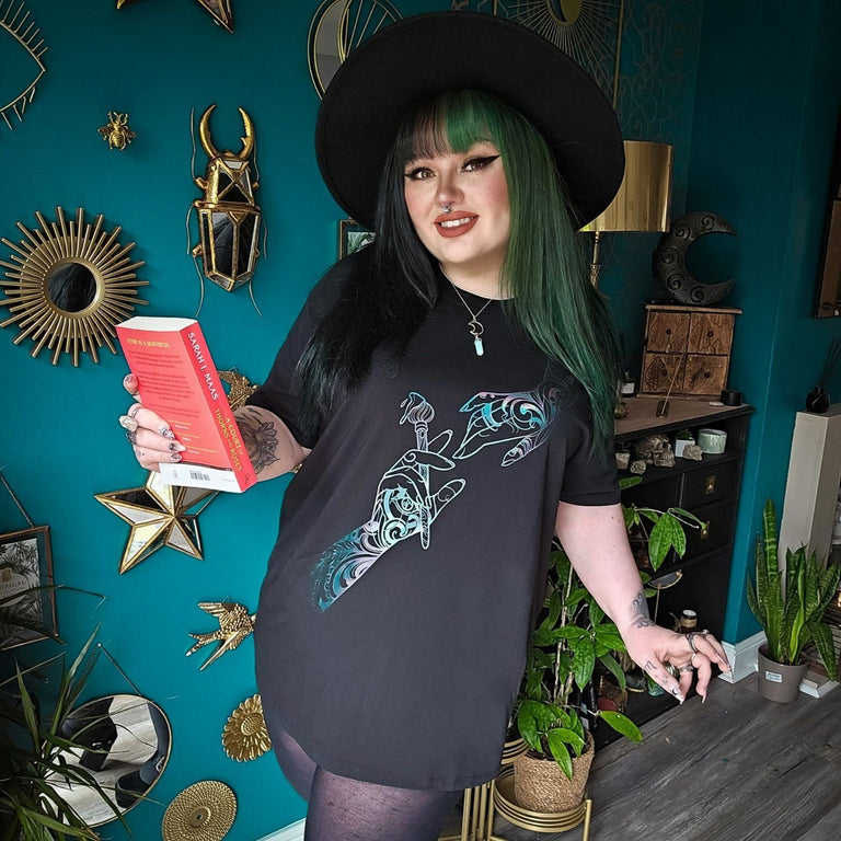 ACOTAR Official Merch – Snag US