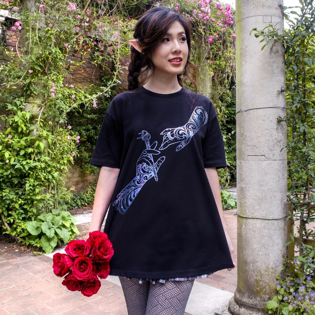 ACOTAR Official Merch – Snag US