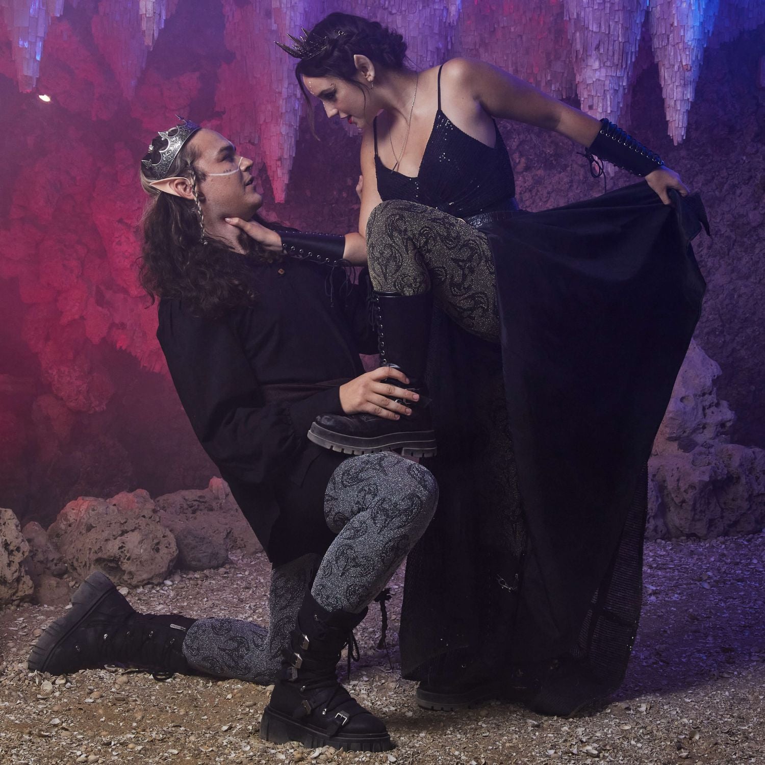 ACOTAR Official Merch – Snag US