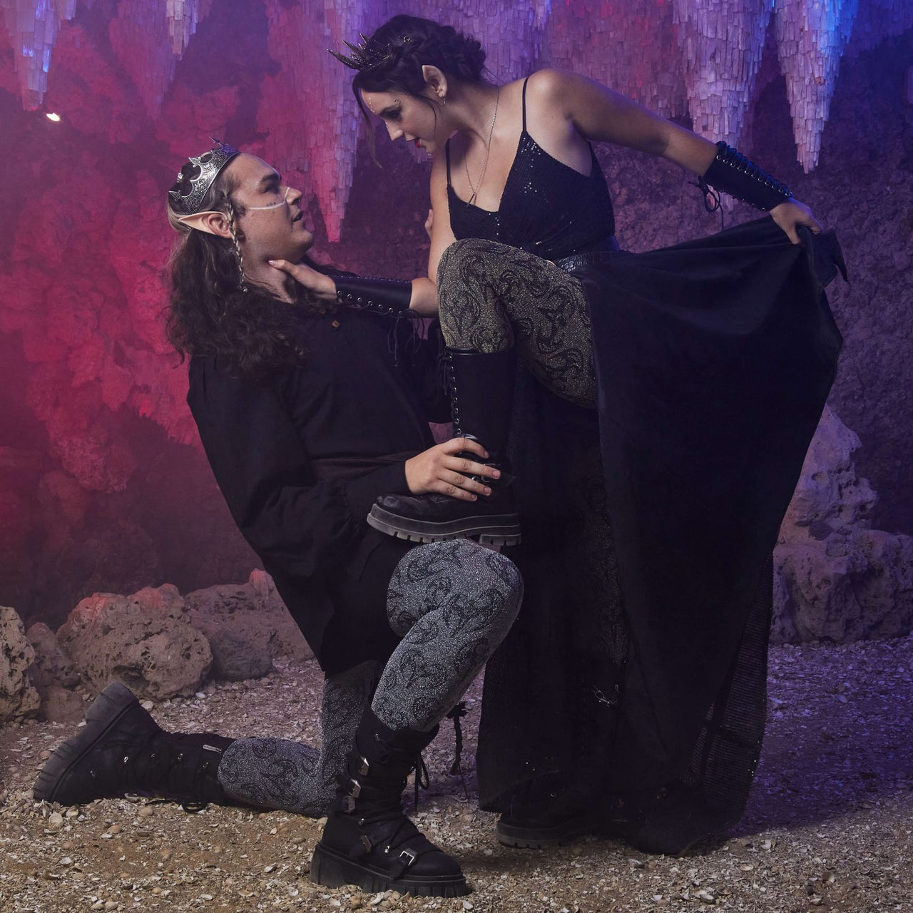 ACOTAR Official Merch – Snag US