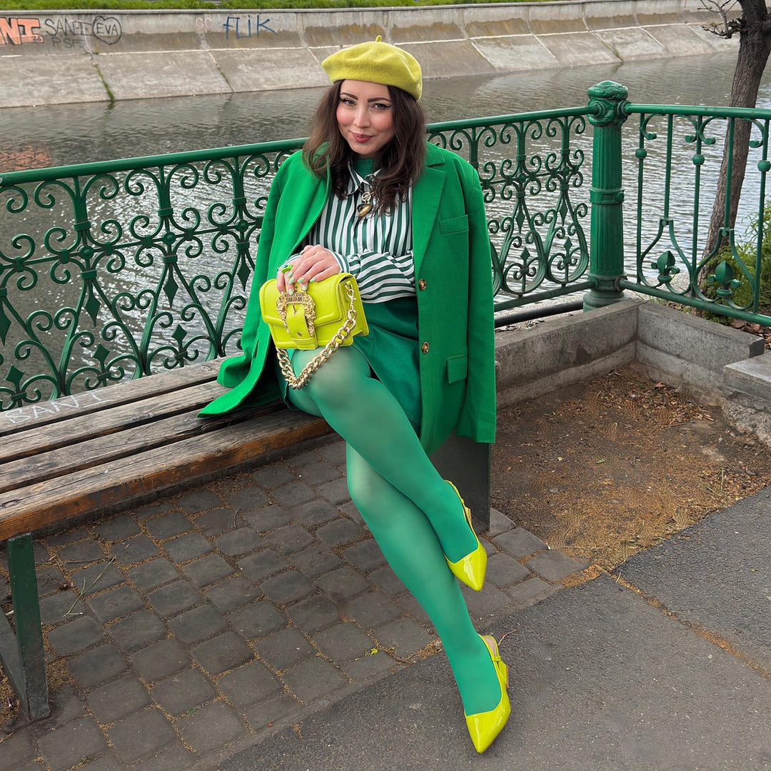 All Snag Products - Clothes that fit - Snag – Page 3 – Snag US