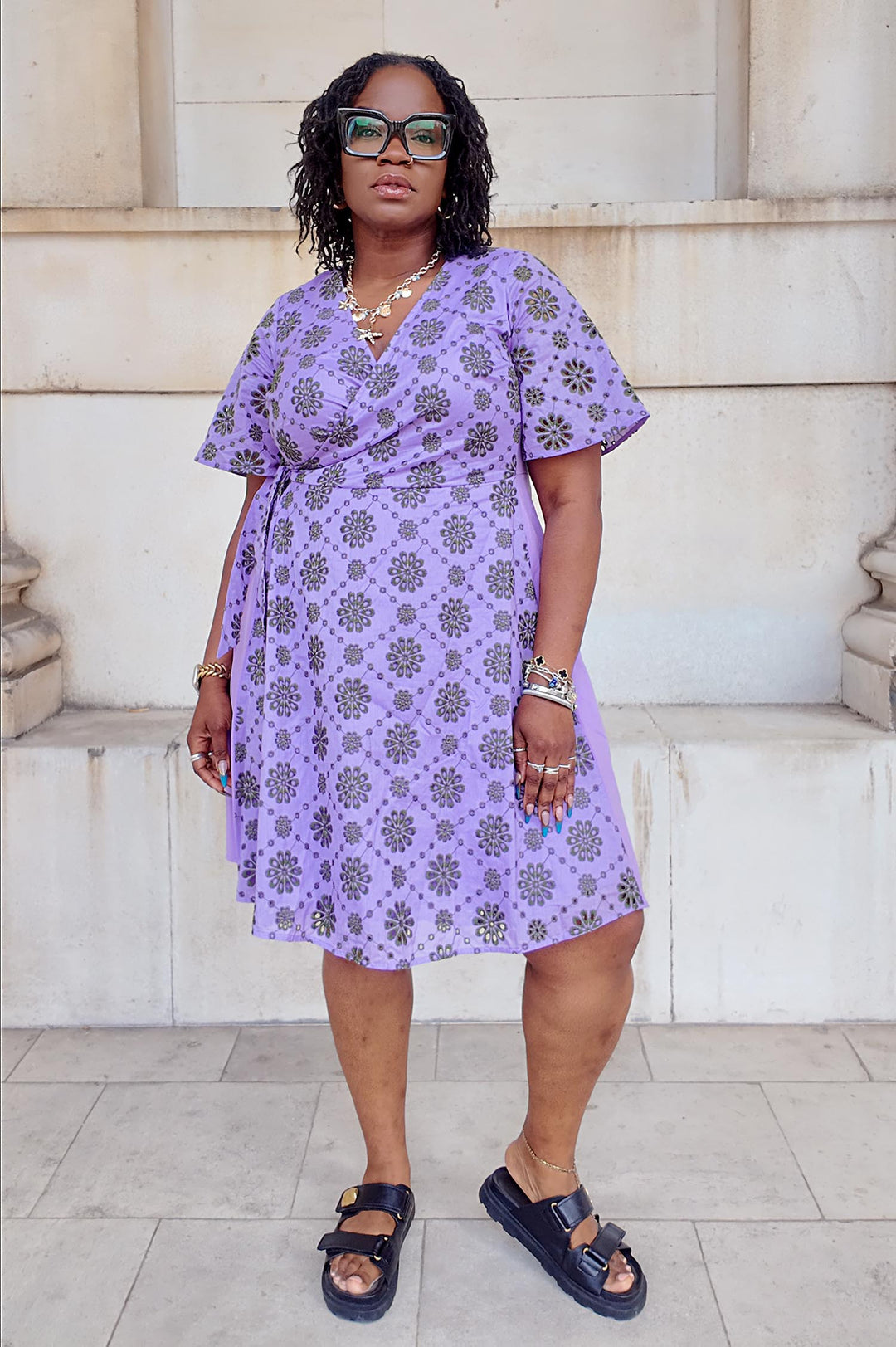 All Dresses – Snag US