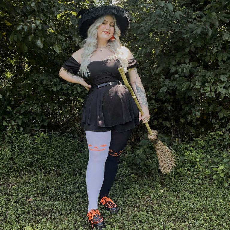 Snag Products – Snag US