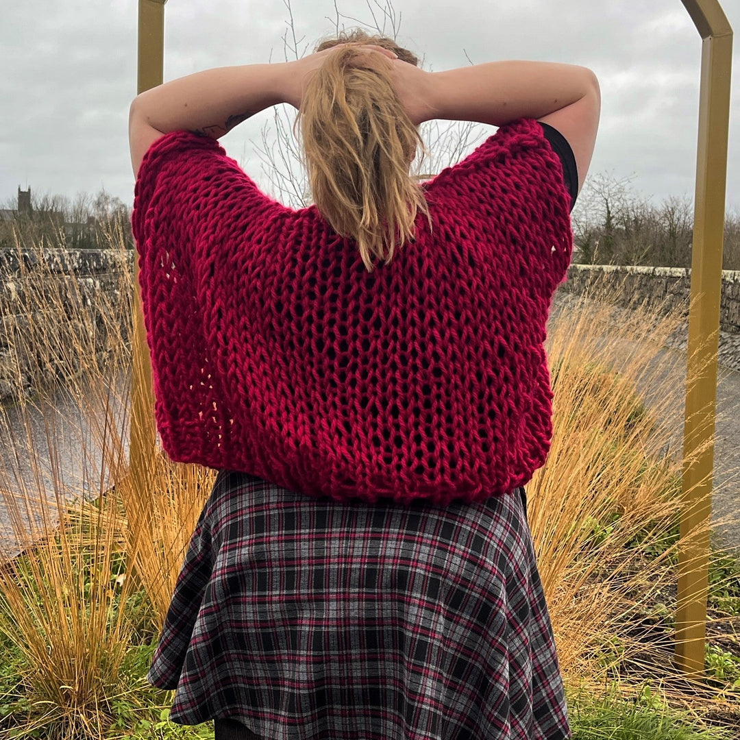 Become a Snag Star to Earn Rewards – Snag US