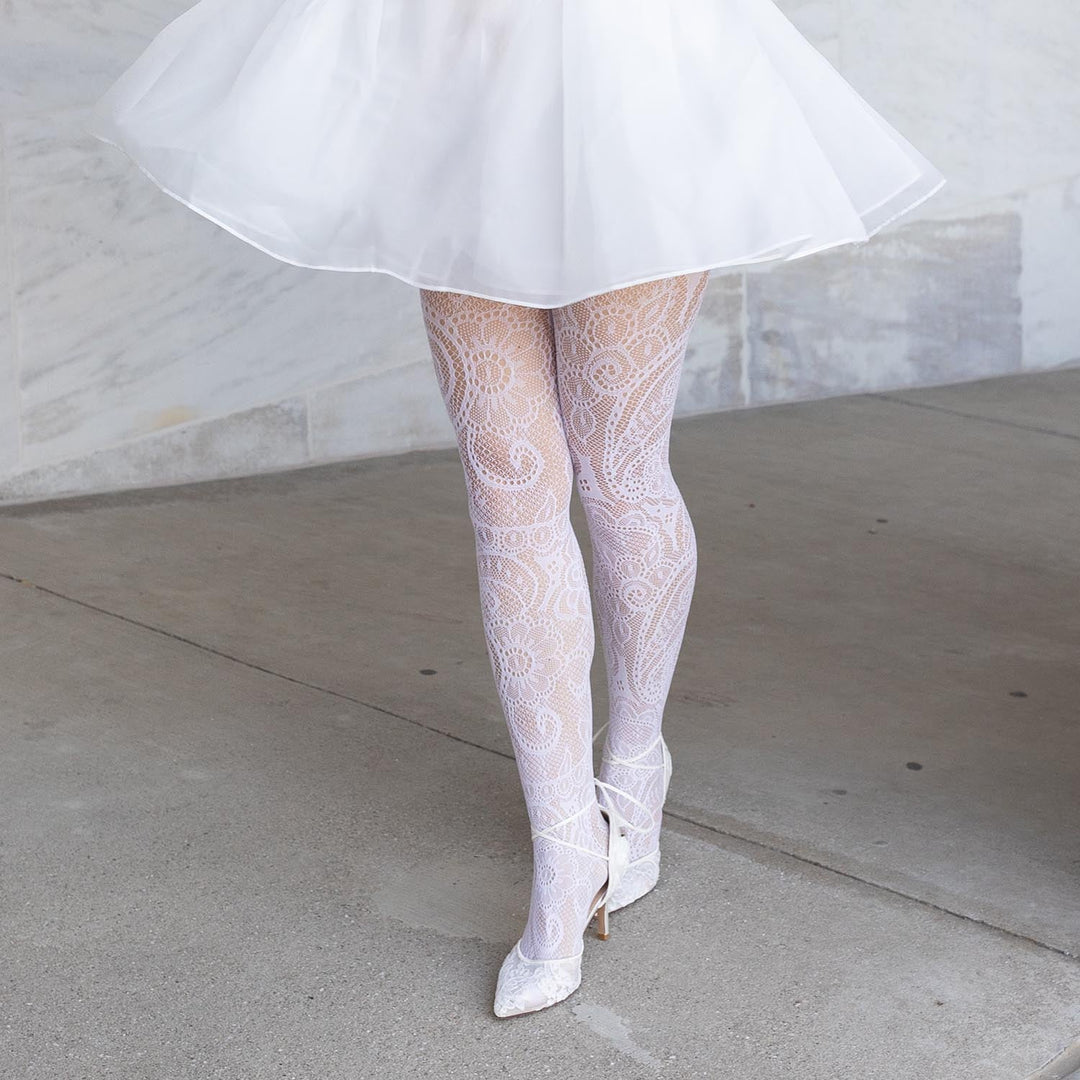 Fishnets – Snag US