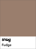 Color Comparison – Snag US