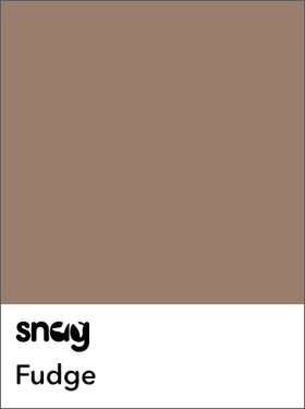 Color Comparison – Snag US