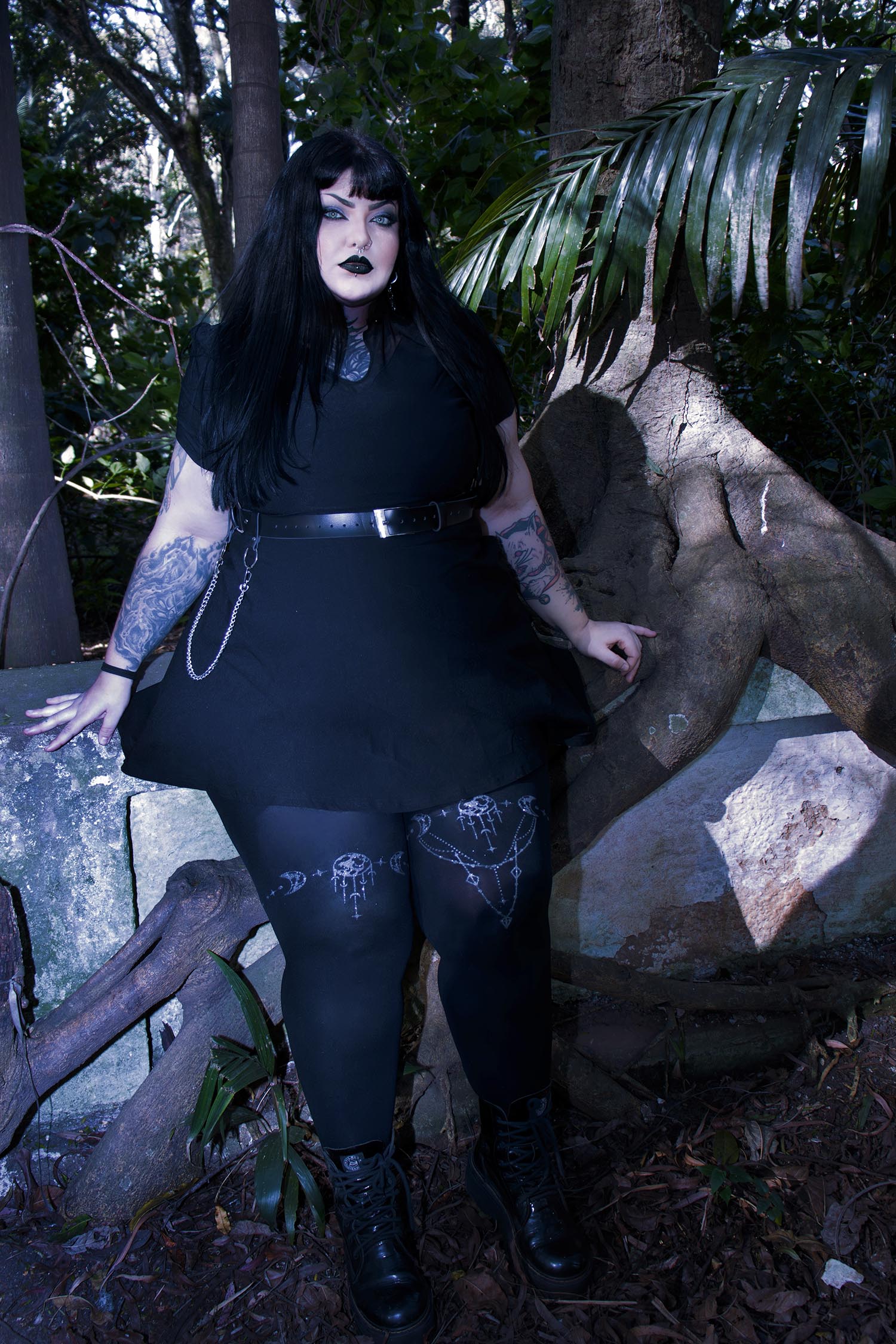 All Snag Products - Clothes that fit - Snag – Page 2 – Snag US