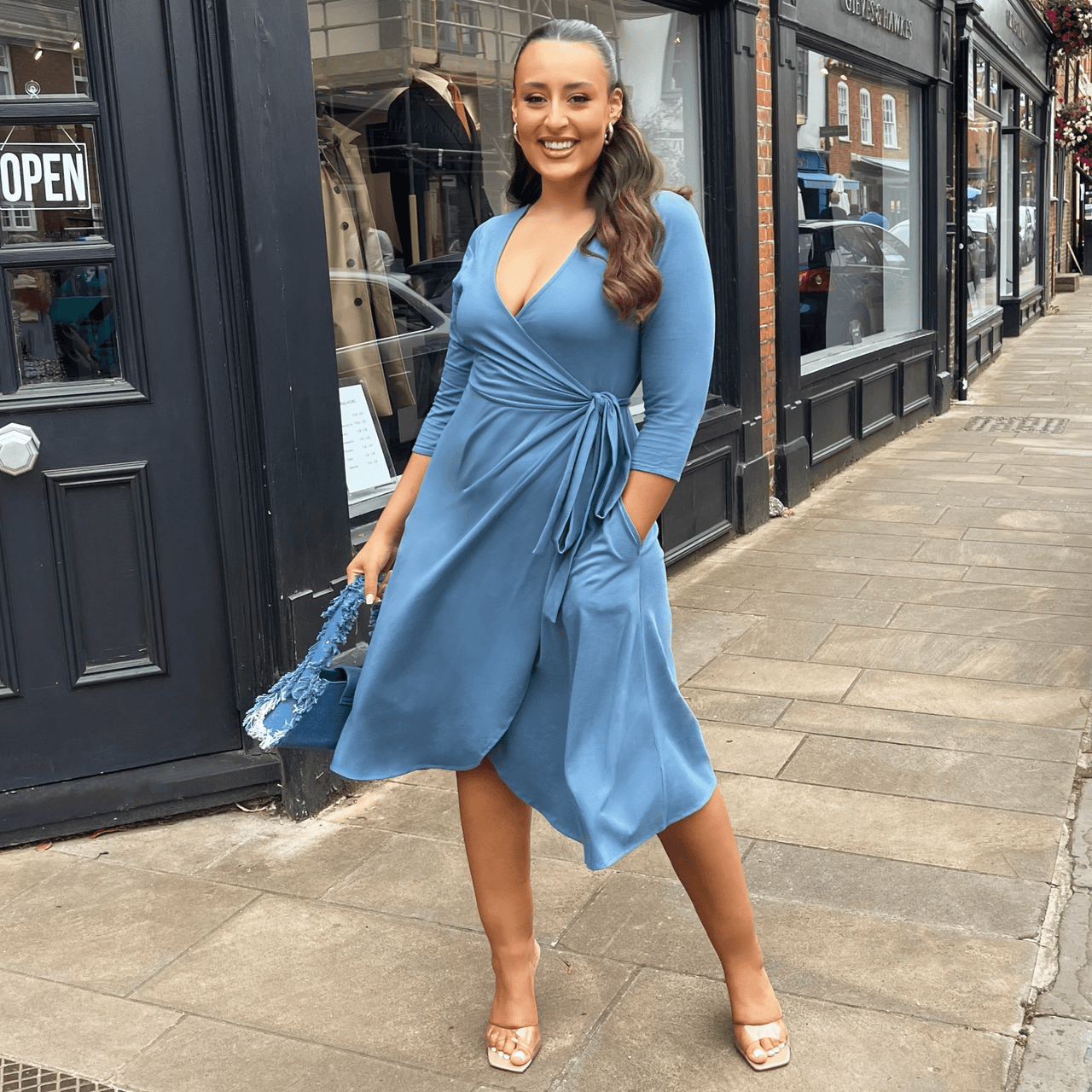 Become a Snag Star to Earn Rewards – Snag US