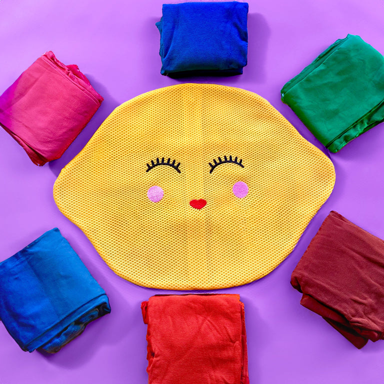 All Snag Products - Clothes that fit - Snag – Page 3 – Snag US