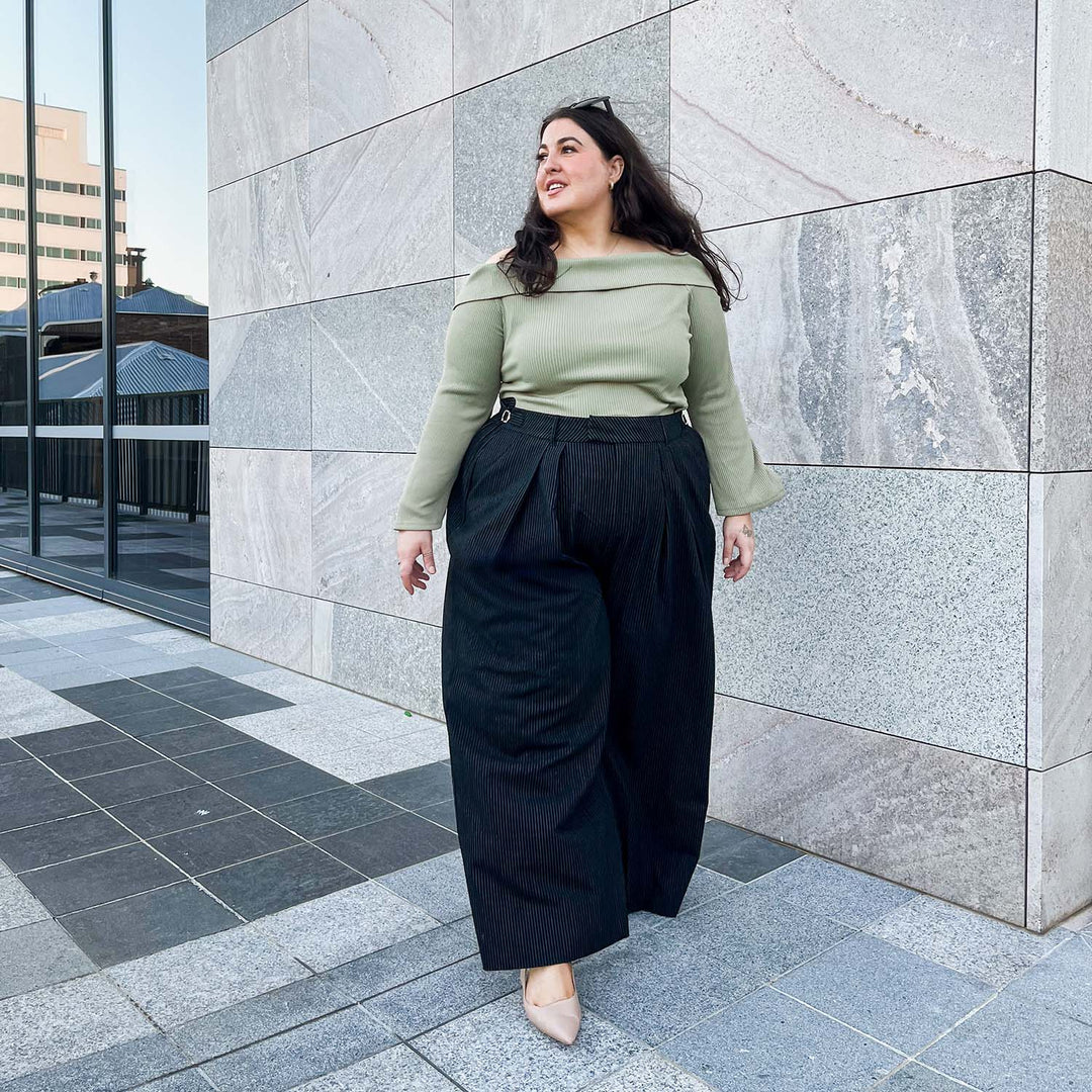 All Clothing - Snag – Snag US