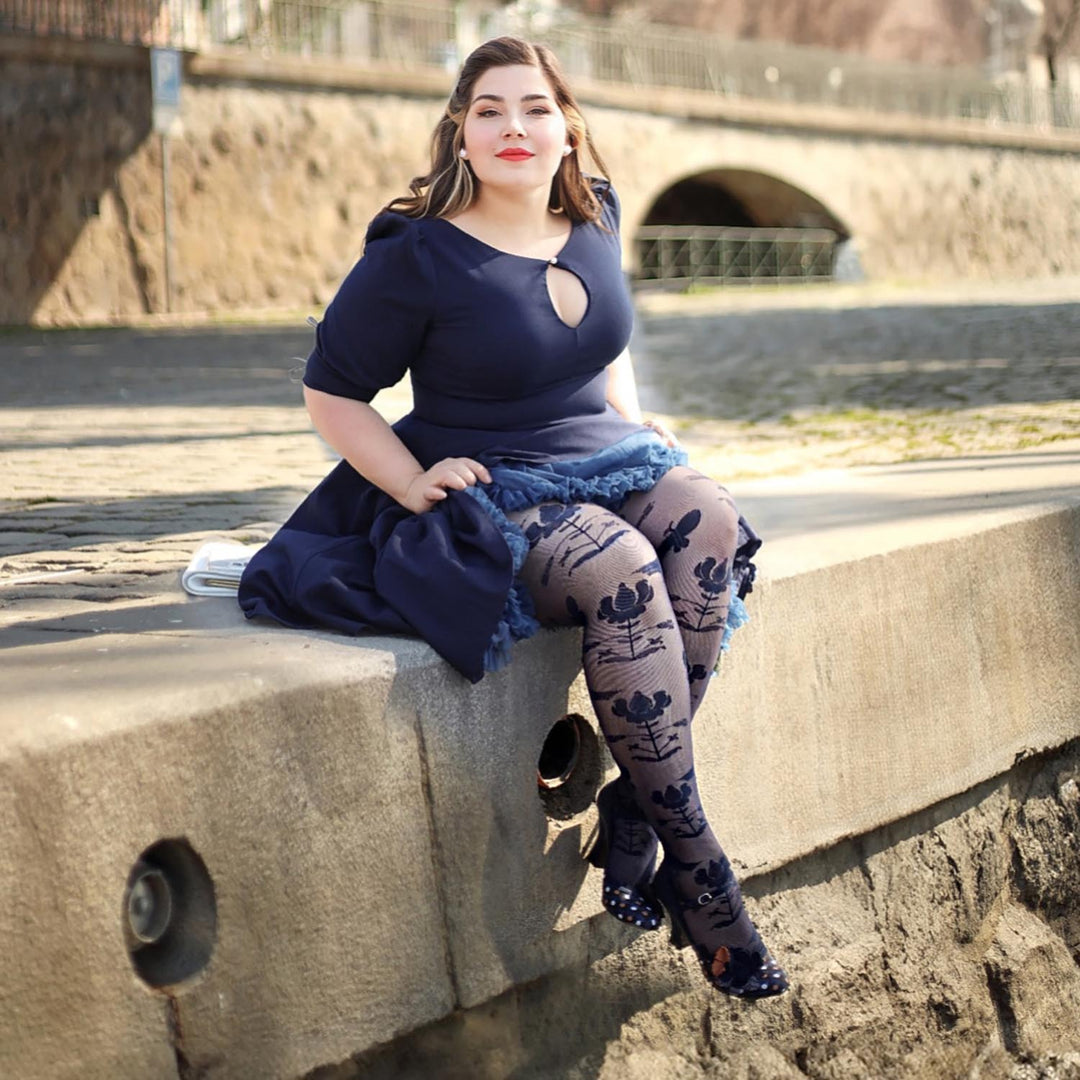 All Snag Products - Clothes that fit - Snag – Page 2 – Snag US