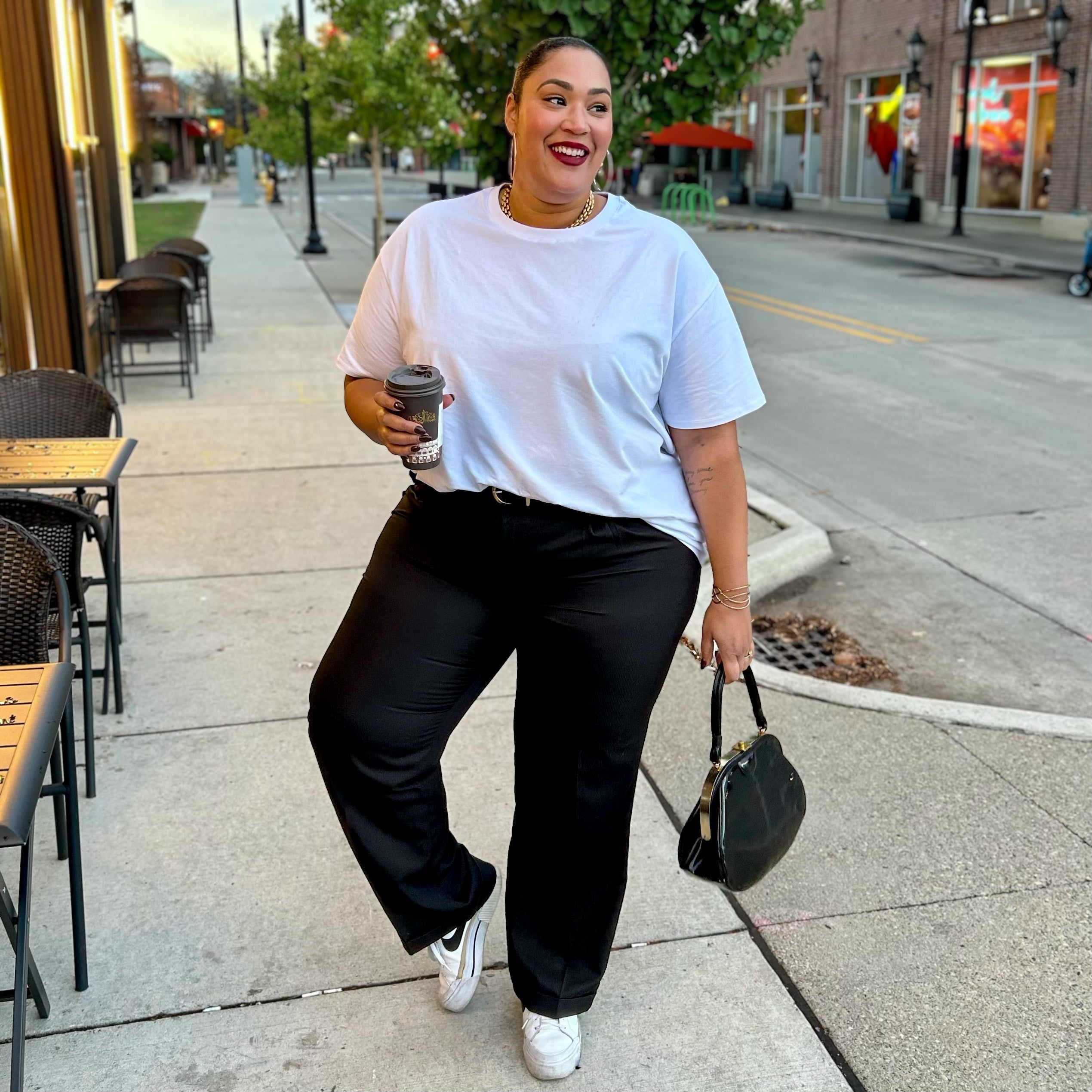 All Clothing - Snag – Snag US