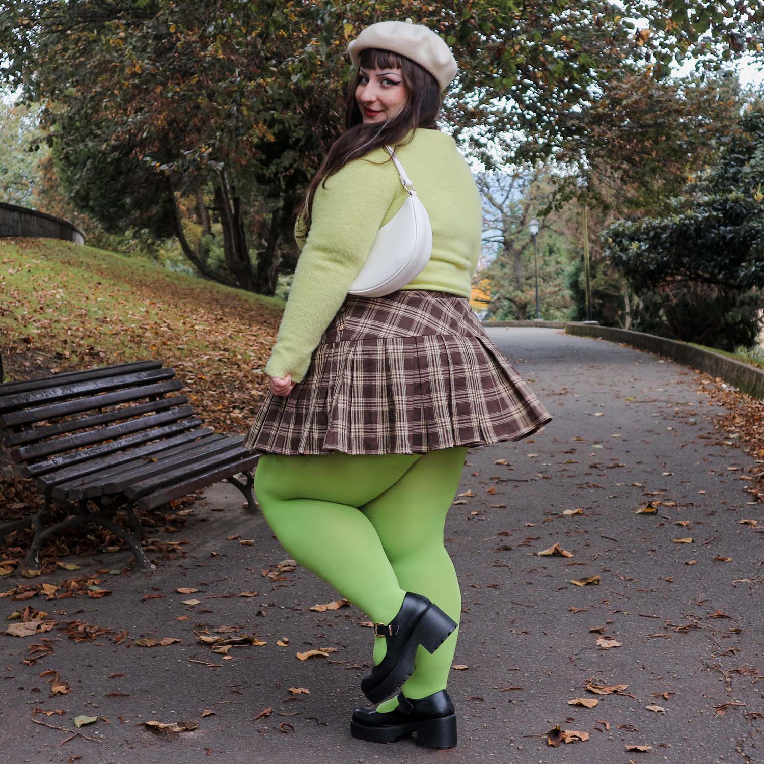 Become a Snag Star to Earn Rewards – Snag US