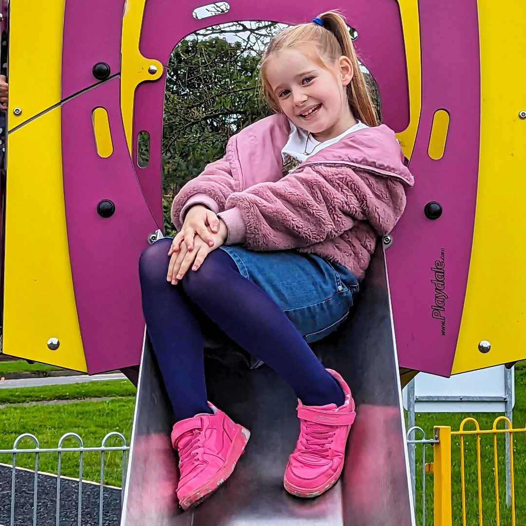 Snag's Tights for Kids: Little Legs, Big Adventures! – Snag US