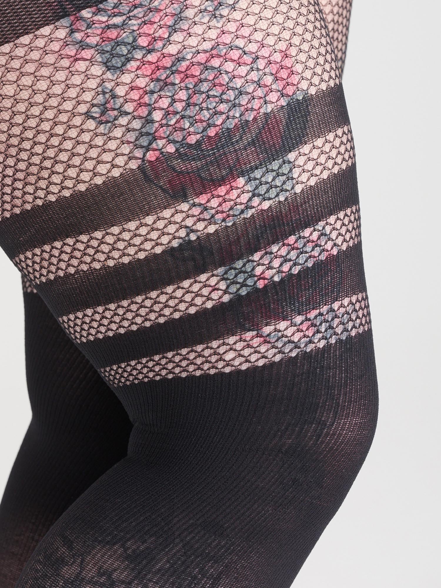 Ashniko - Tights & Clothes In Sizes 1-34 - Snag – Snag US