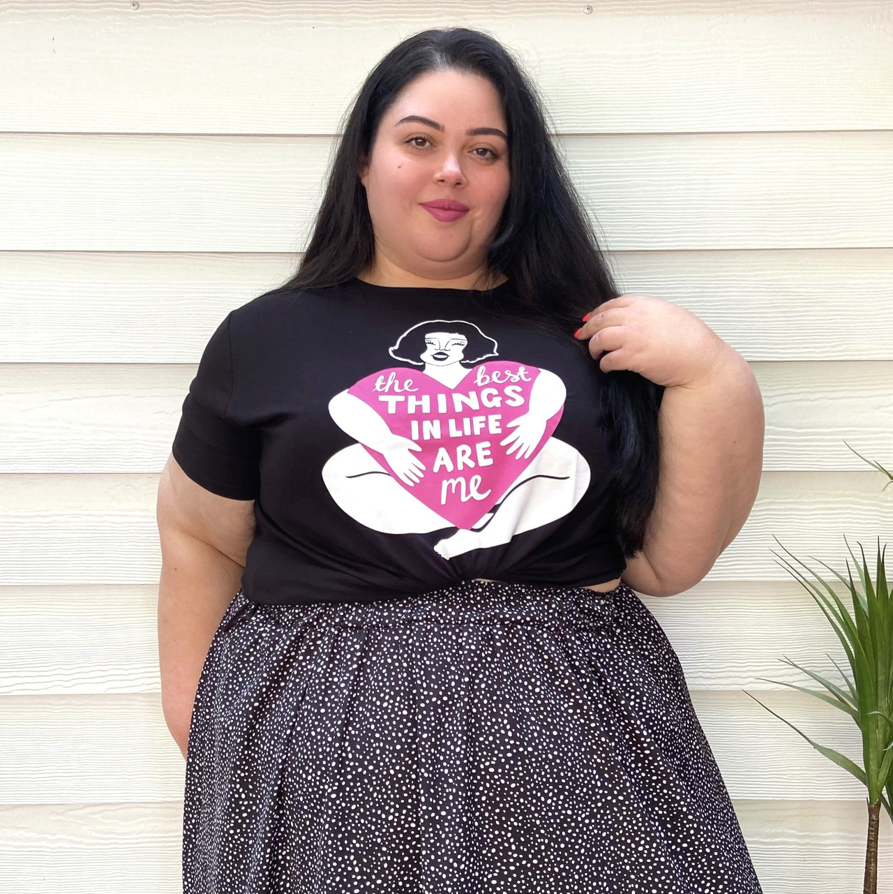 All Clothing - Snag – Snag US