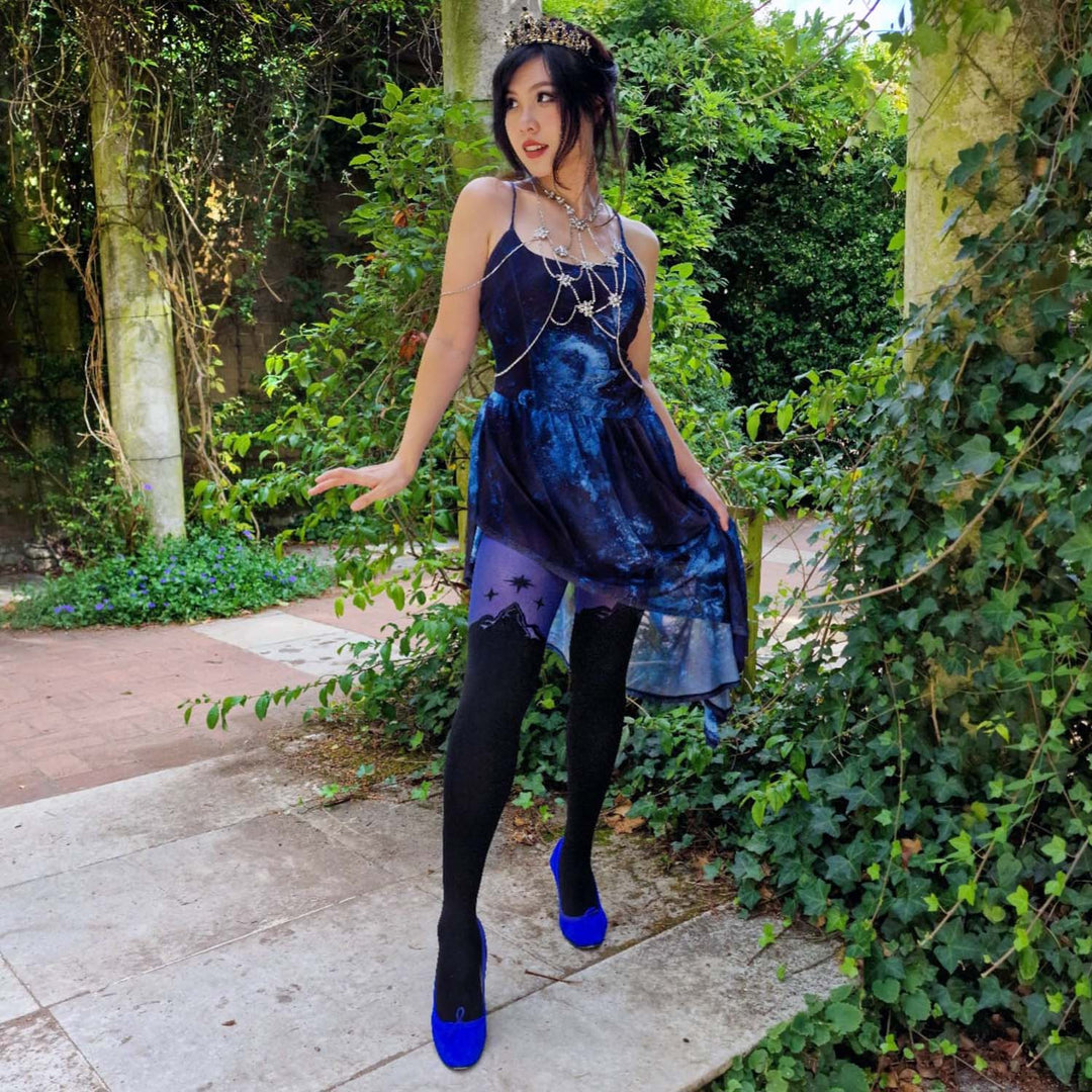 Snag Size Guide – Snag US