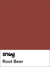 Color Comparison – Snag US