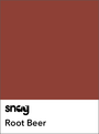Color Comparison – Snag US
