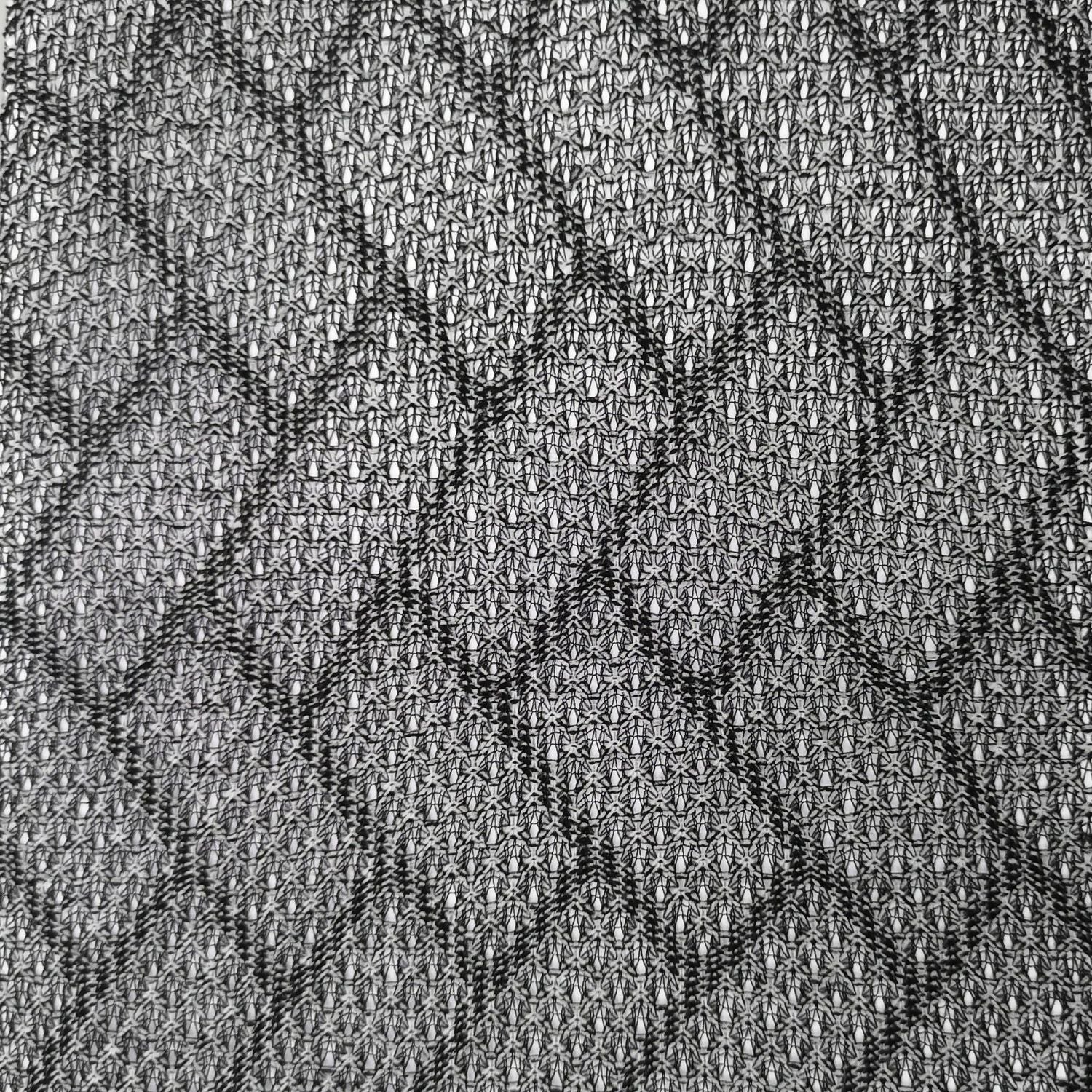 ACOTAR Tights - Illyrian Armour - Snag – Snag US