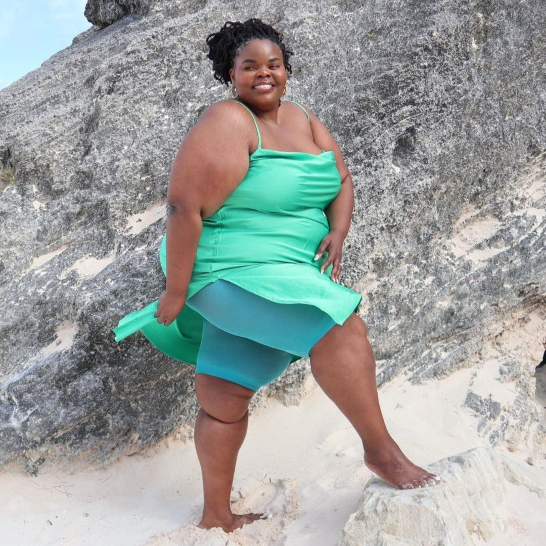 Snag Life Changing Tights – Snag US