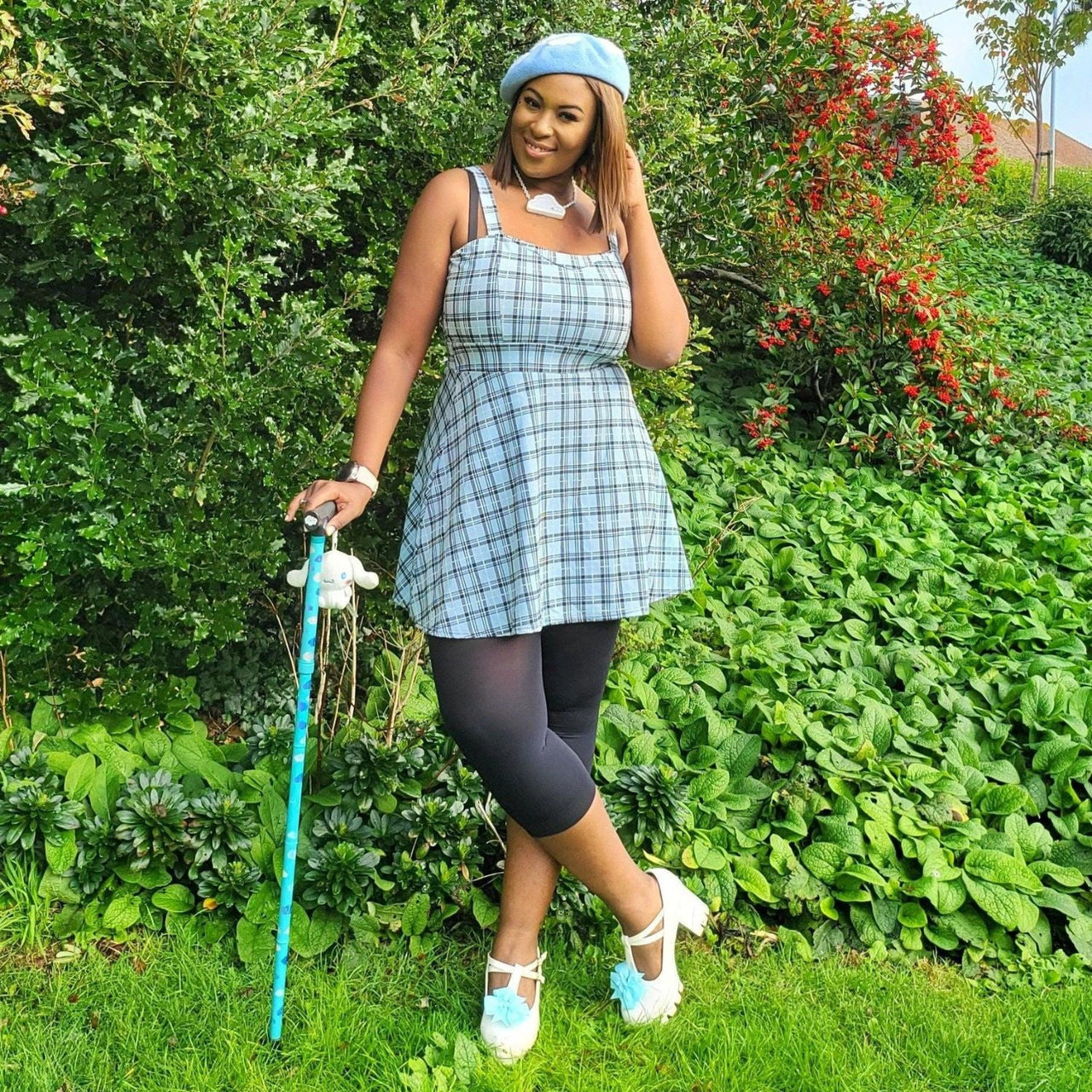 All Snag Products - Clothes that fit - Snag – Page 2 – Snag US