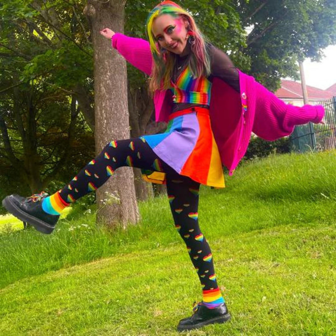 Snag Size Guide – Snag US