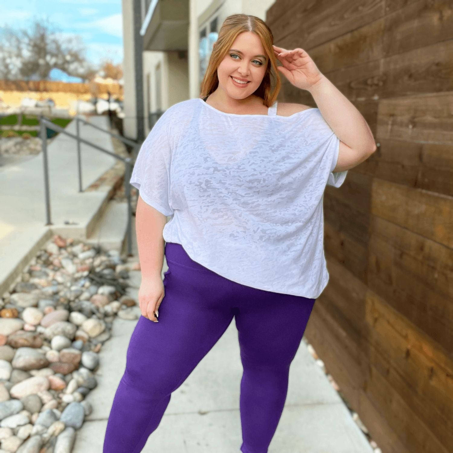 Clothes That Fit - Snag US