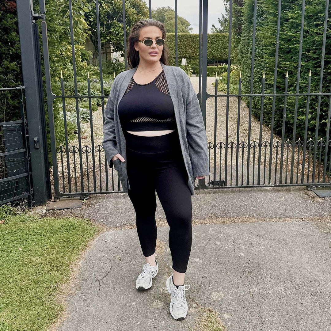 All Clothing - Snag – Snag US