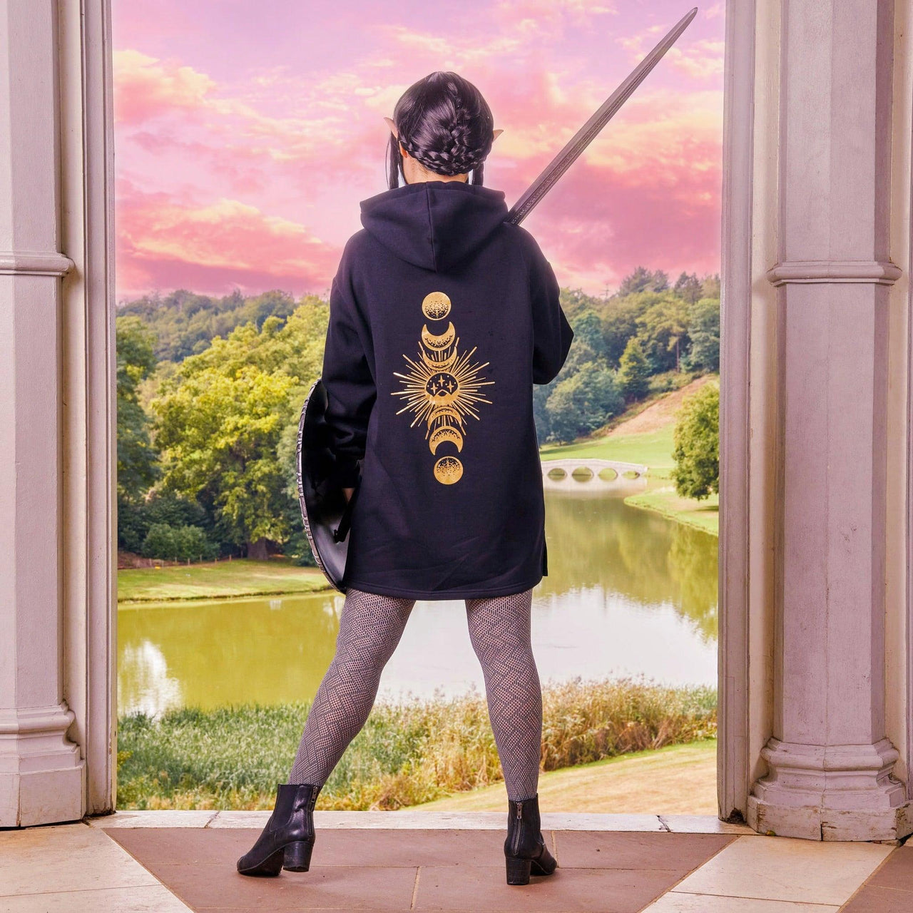 All Clothing - Snag – Snag US