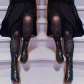 Novelty Tights – Snag US