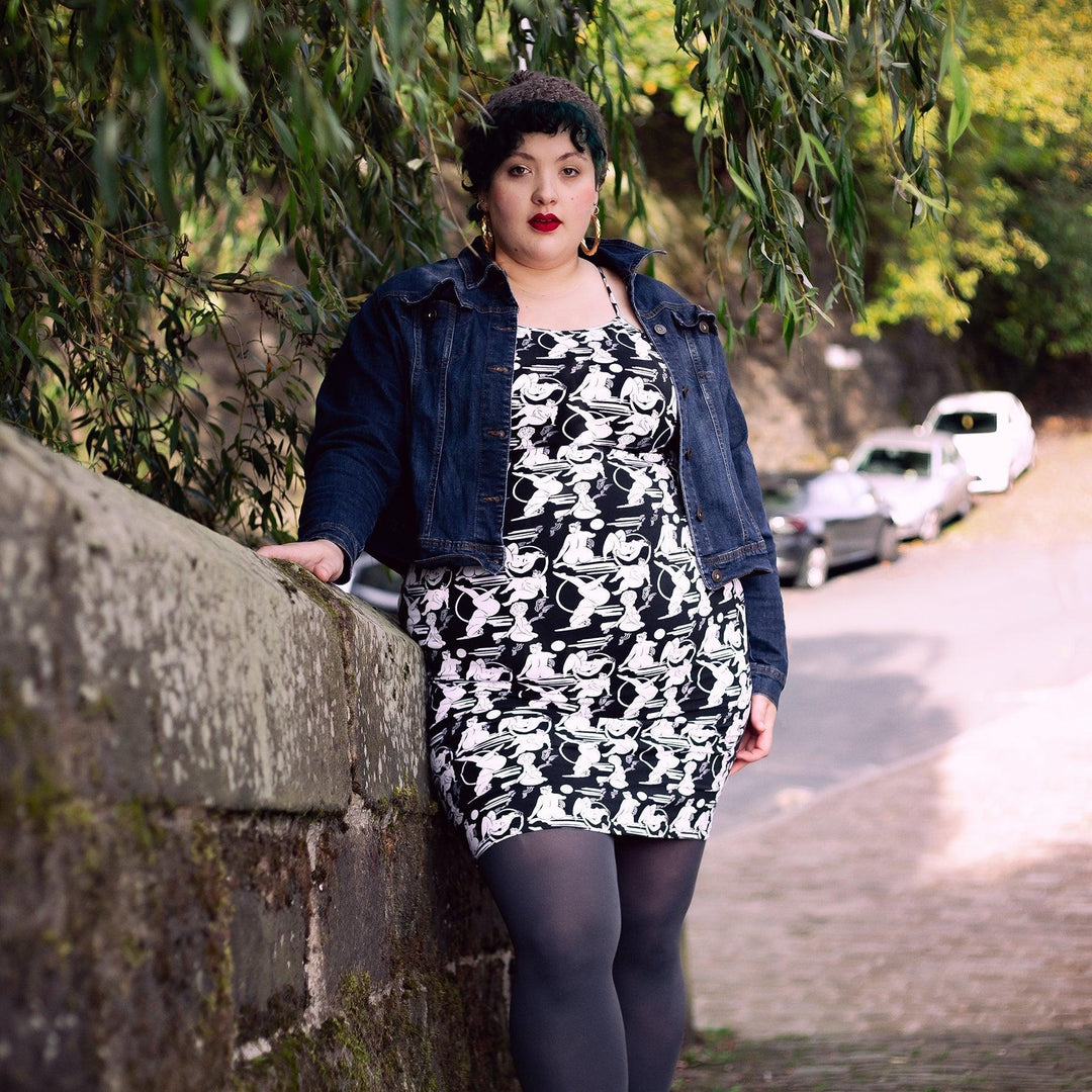 All Snag Products - Clothes that fit - Snag – Snag US