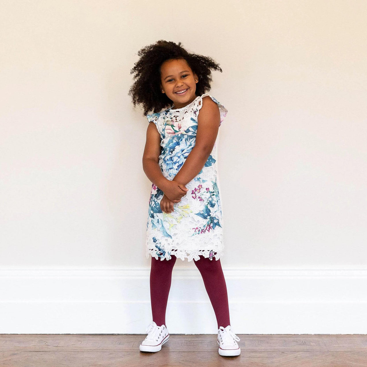 Snag's Tights for Kids: Little Legs, Big Adventures! – Snag US
