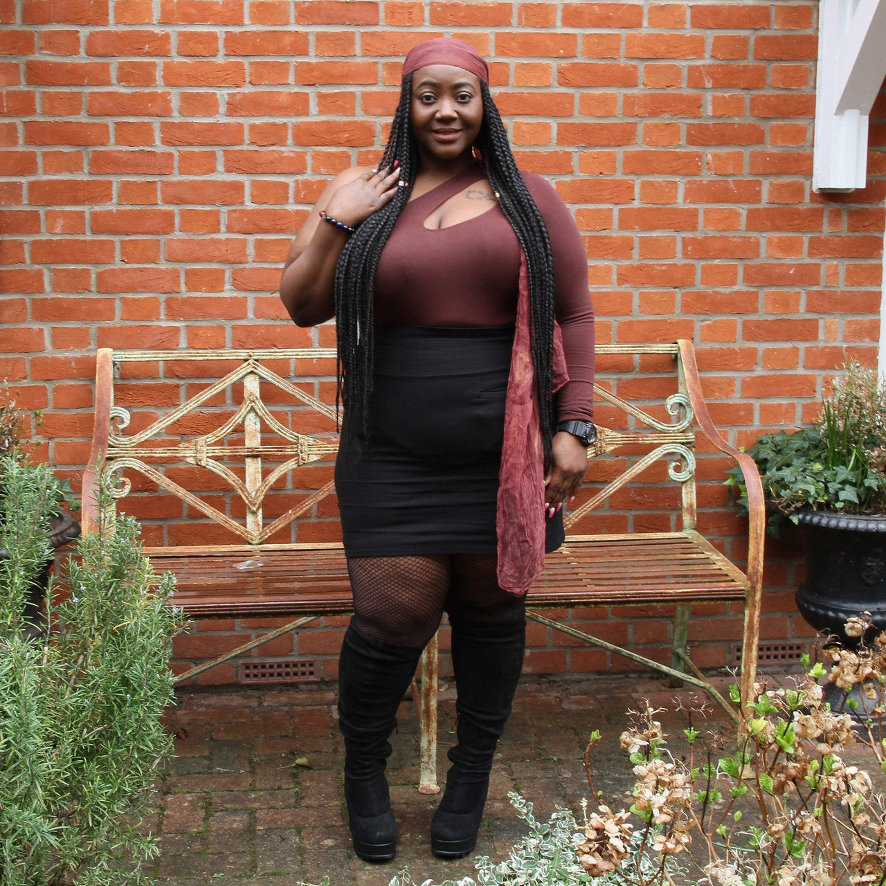 All Clothing - Snag – Snag US