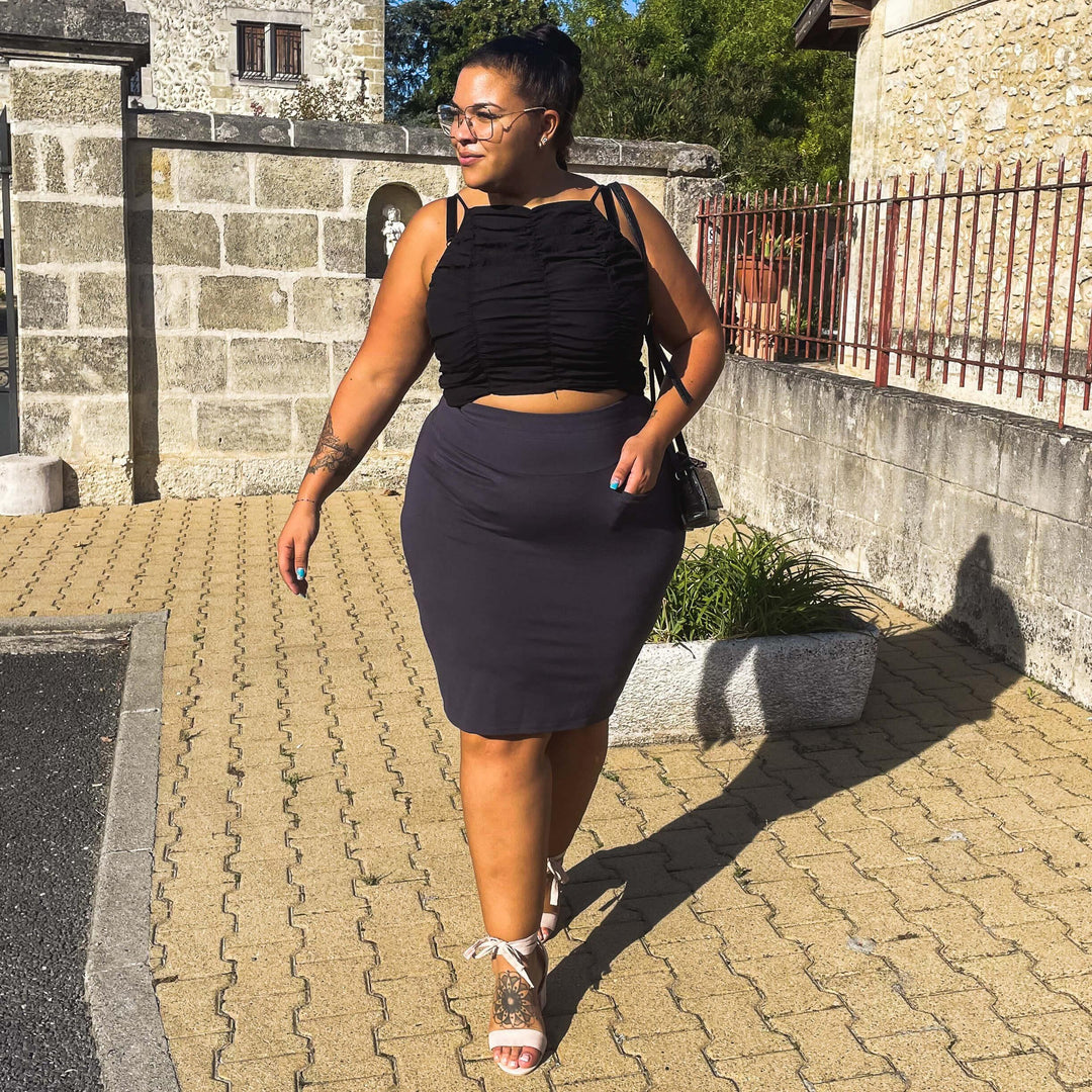 All Snag Products - Clothes that fit - Snag – Page 7 – Snag US