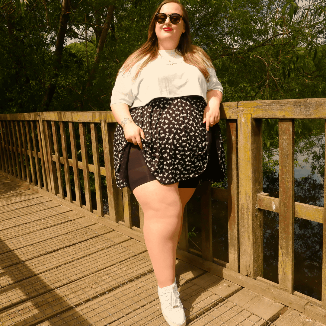 All Snag Products - Clothes that fit - Snag – Snag US