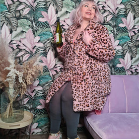 Footless Tights - Snag – Snag US
